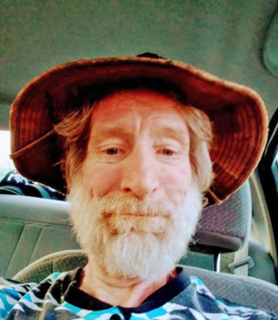 Dwane H. Reighard 1966-2025 | News, Sports, Jobs - Tribune Chronicle